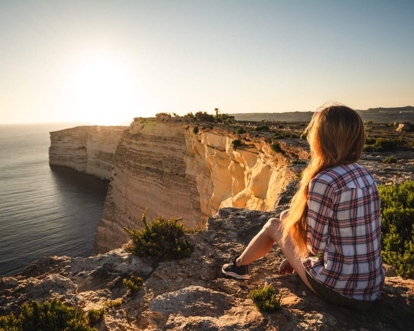 The best 10 weekend breaks in the UK for anytime of year | KAYAK