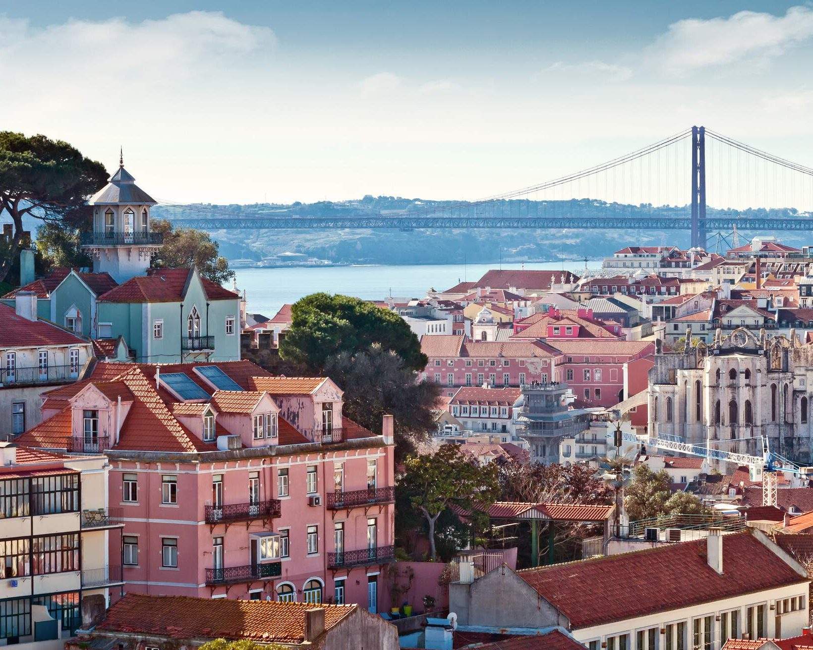 Where is it hot in september? Best off-season travel tips. | KAYAK