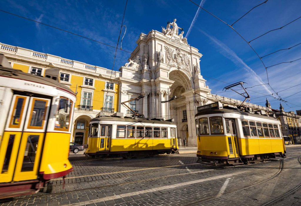 Best places to visit in September this year | KAYAK