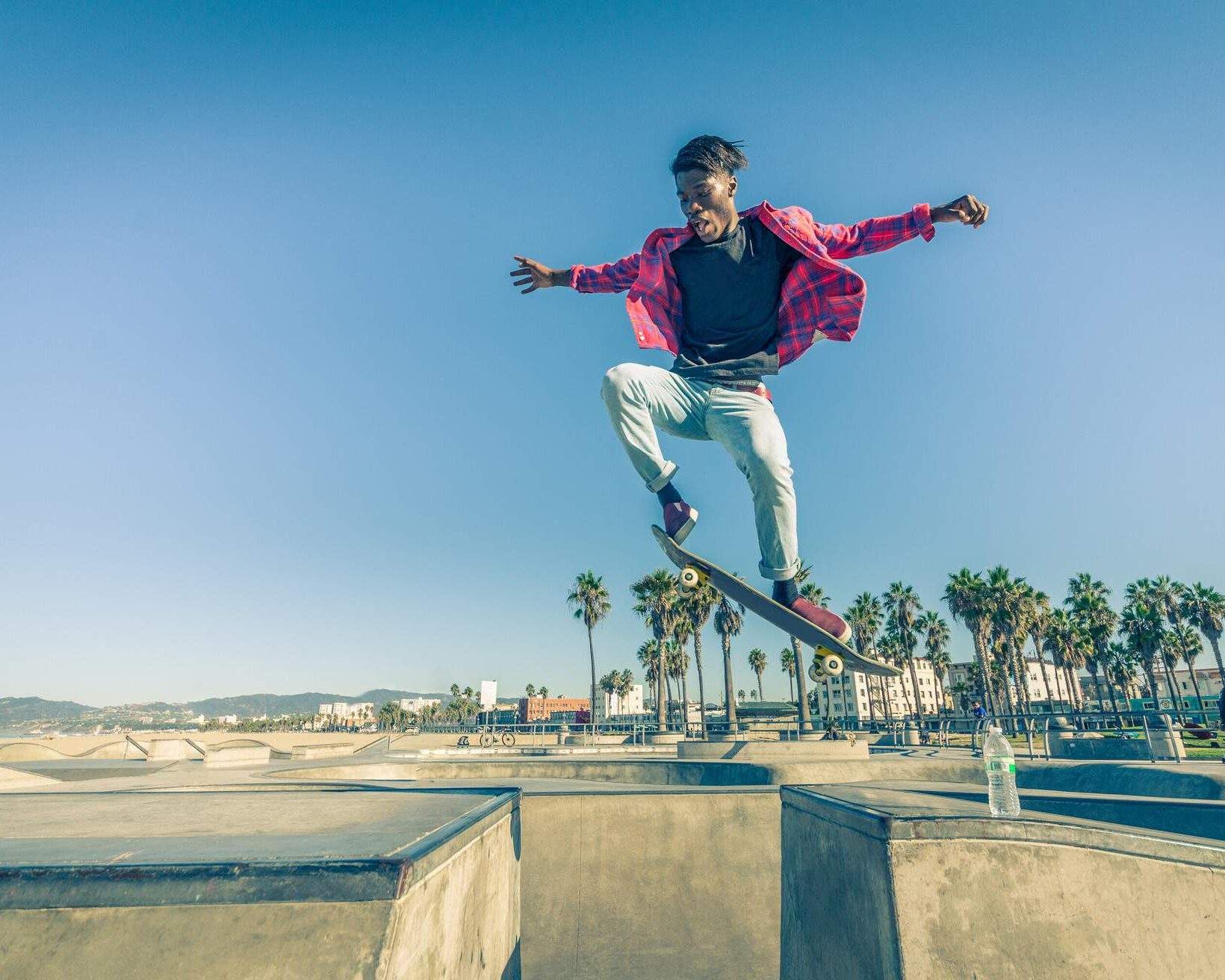 Come discover the best beaches in England with us | KAYAK