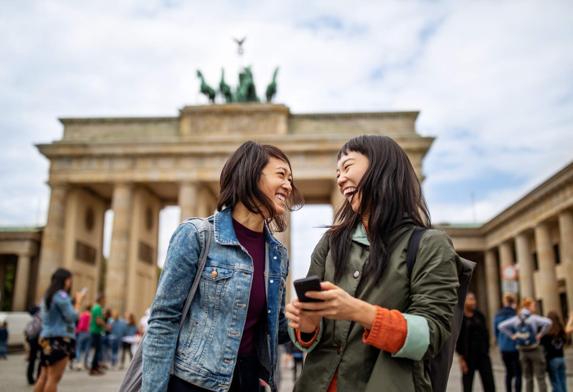 Check out our list of best things to do in Berlin | KAYAK