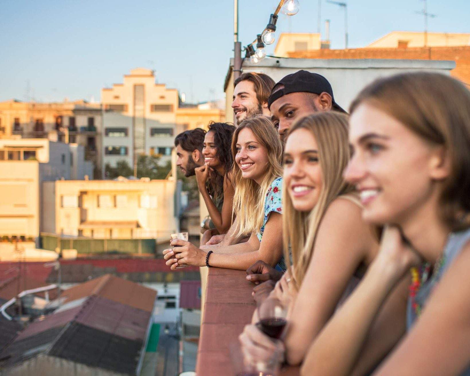 The 25 best things to do in Barcelona | KAYAK