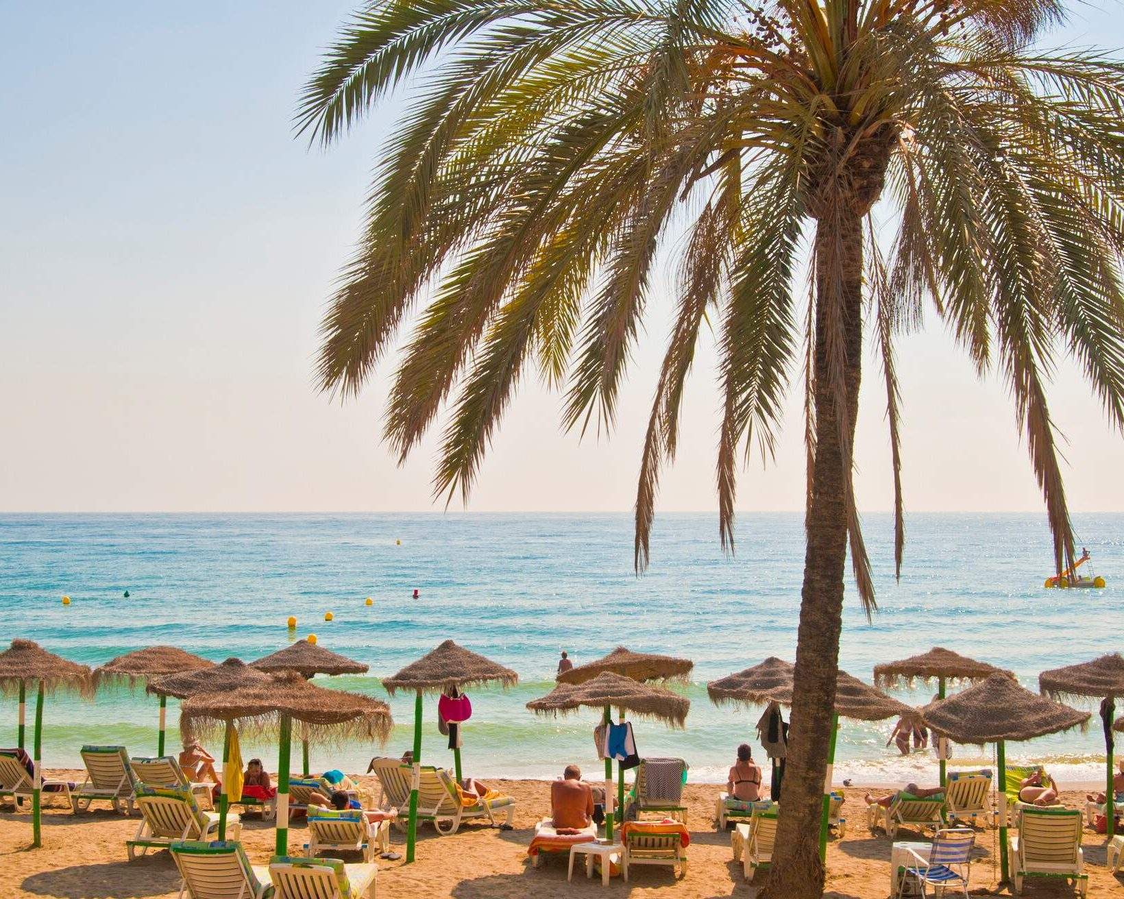 Finding the best beaches in Spain: region by region | KAYAK
