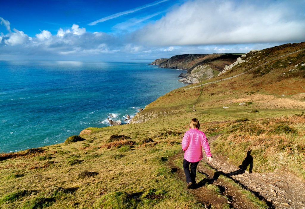 The top 10 best things to do in Devon in 2022 | KAYAK