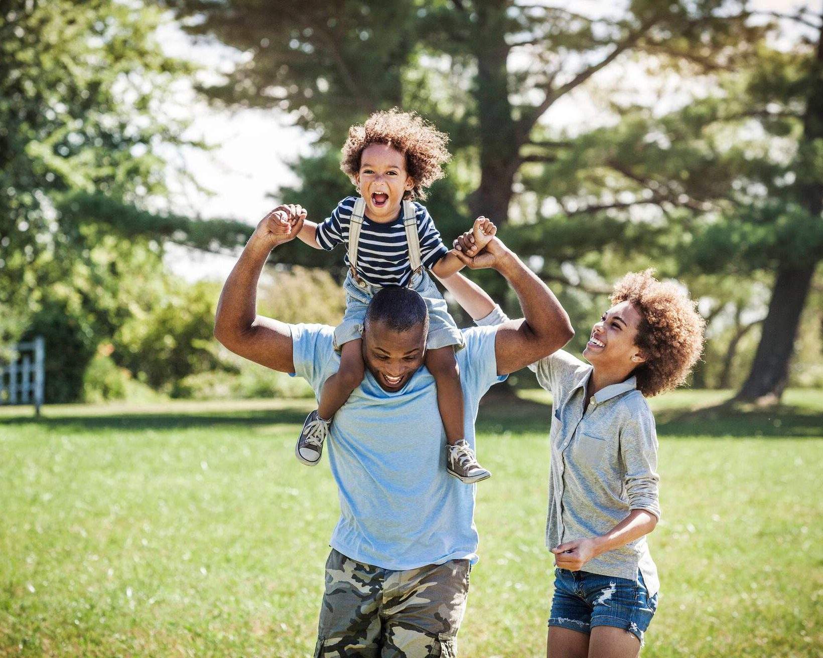 Plan your next trip with the best things to do in Belfast | KAYAK