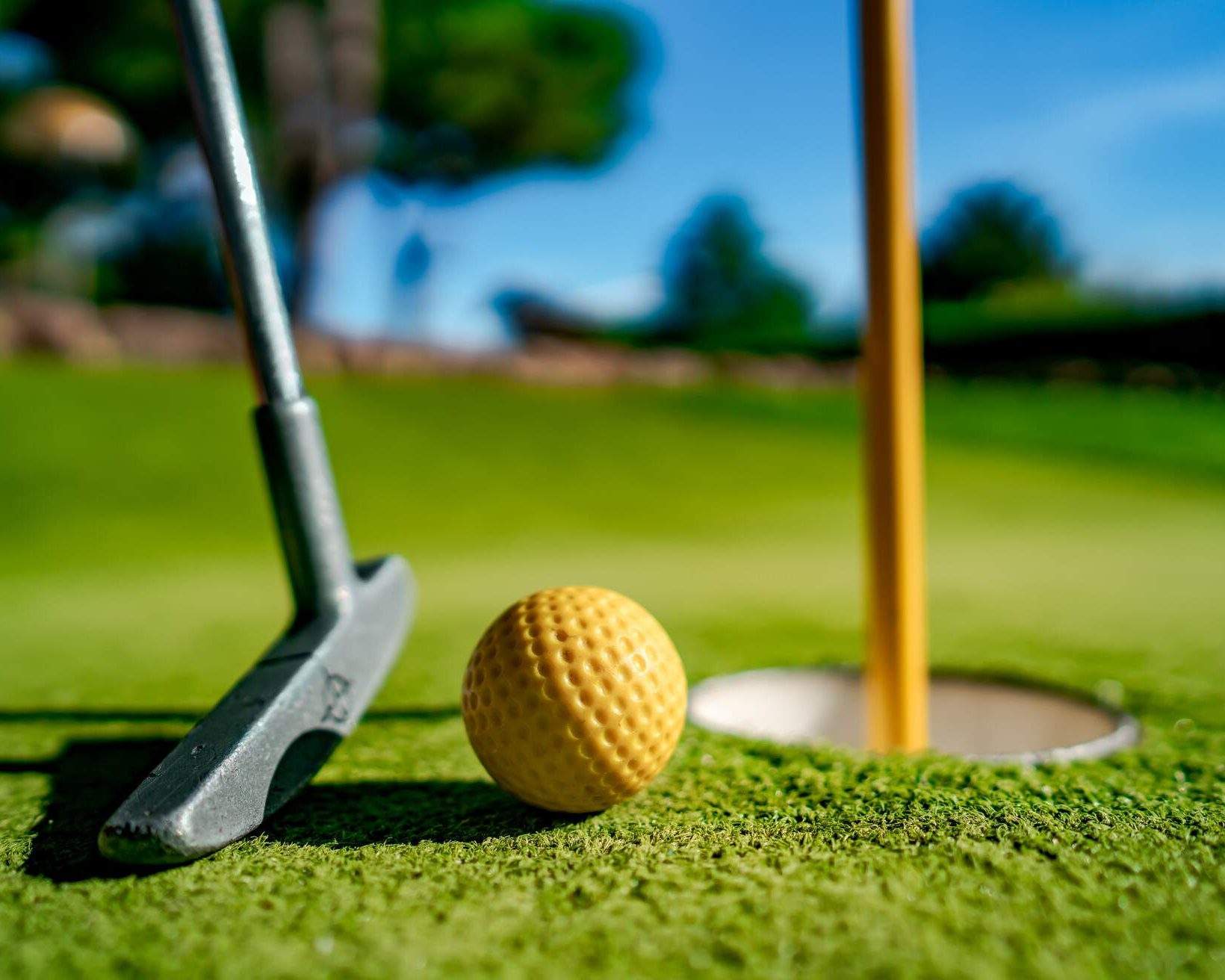 Plan your next trip with the best things to do in Belfast | KAYAK