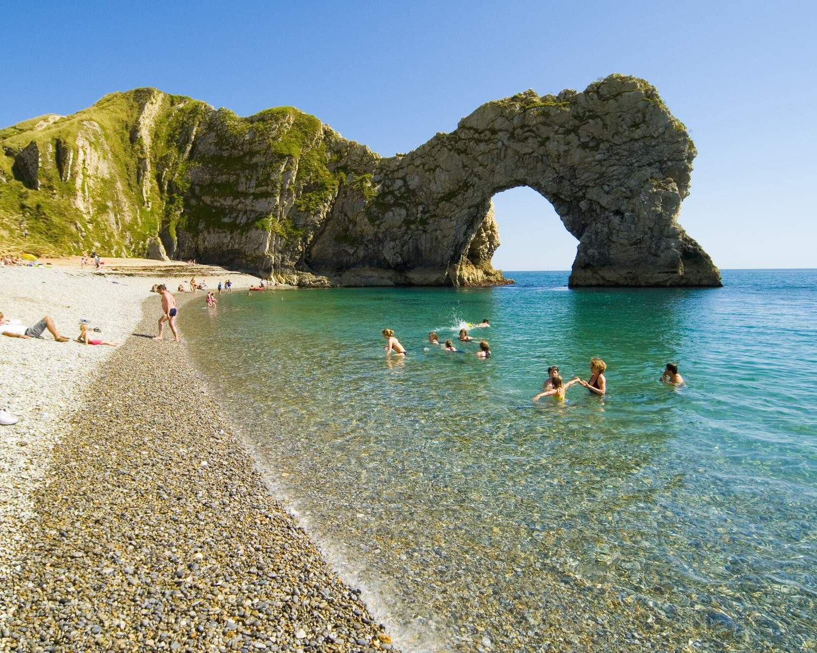 11 Naturist Beaches In The UK To Visit 2023 KAYAK 11 Naturist Beaches In The UK To Visit 2023 KAYAK