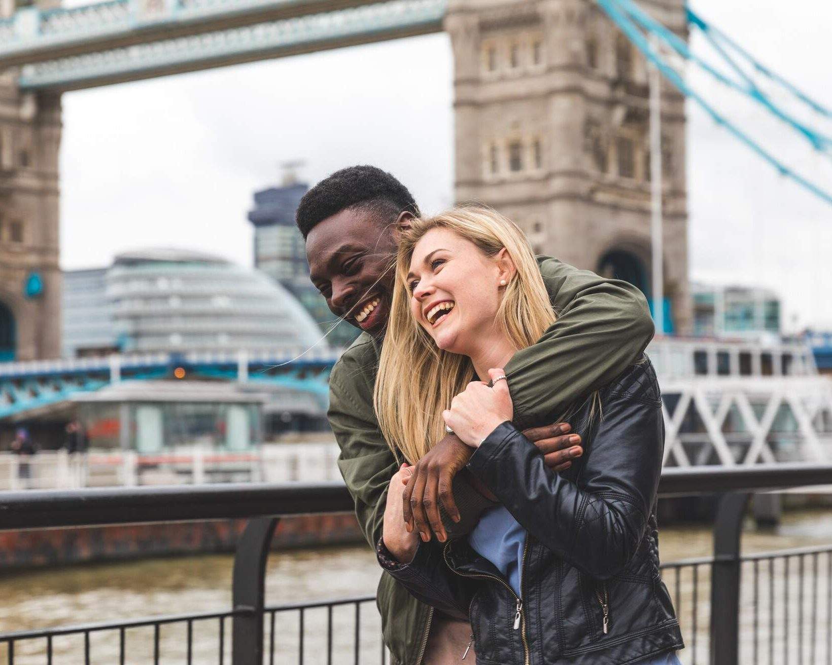 Explore on a budget what to do in London for free | KAYAK