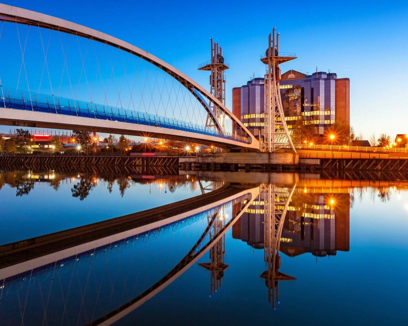 The top 10 beaches near Manchester for a day by the sea | KAYAK