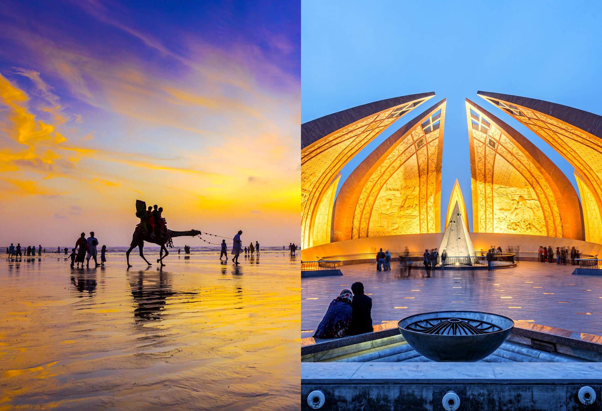 The 10 Best Budget Holiday Destinations For Summer 2022 KAYAK the-10-best-budget-holiday-destinations-for-summer-2022-kayak