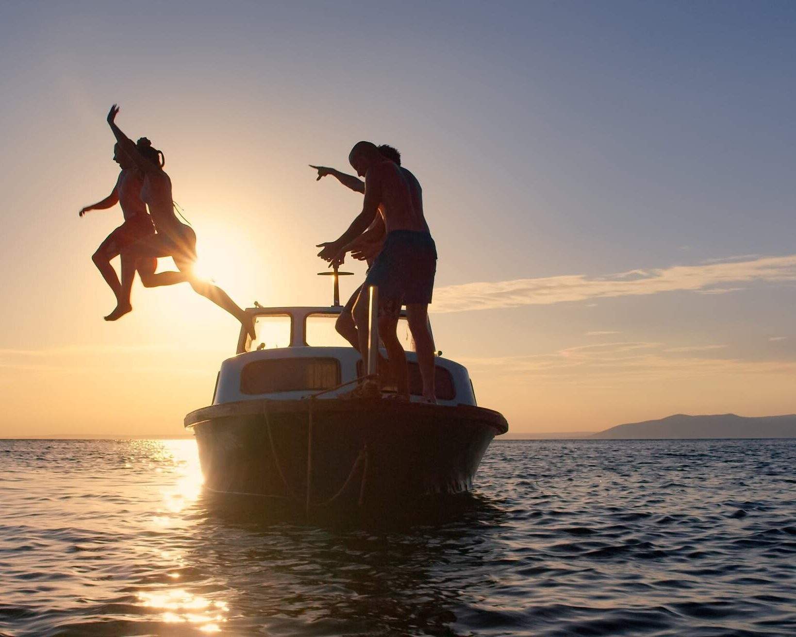 Scuba diving in Italy: all you need to know | KAYAK