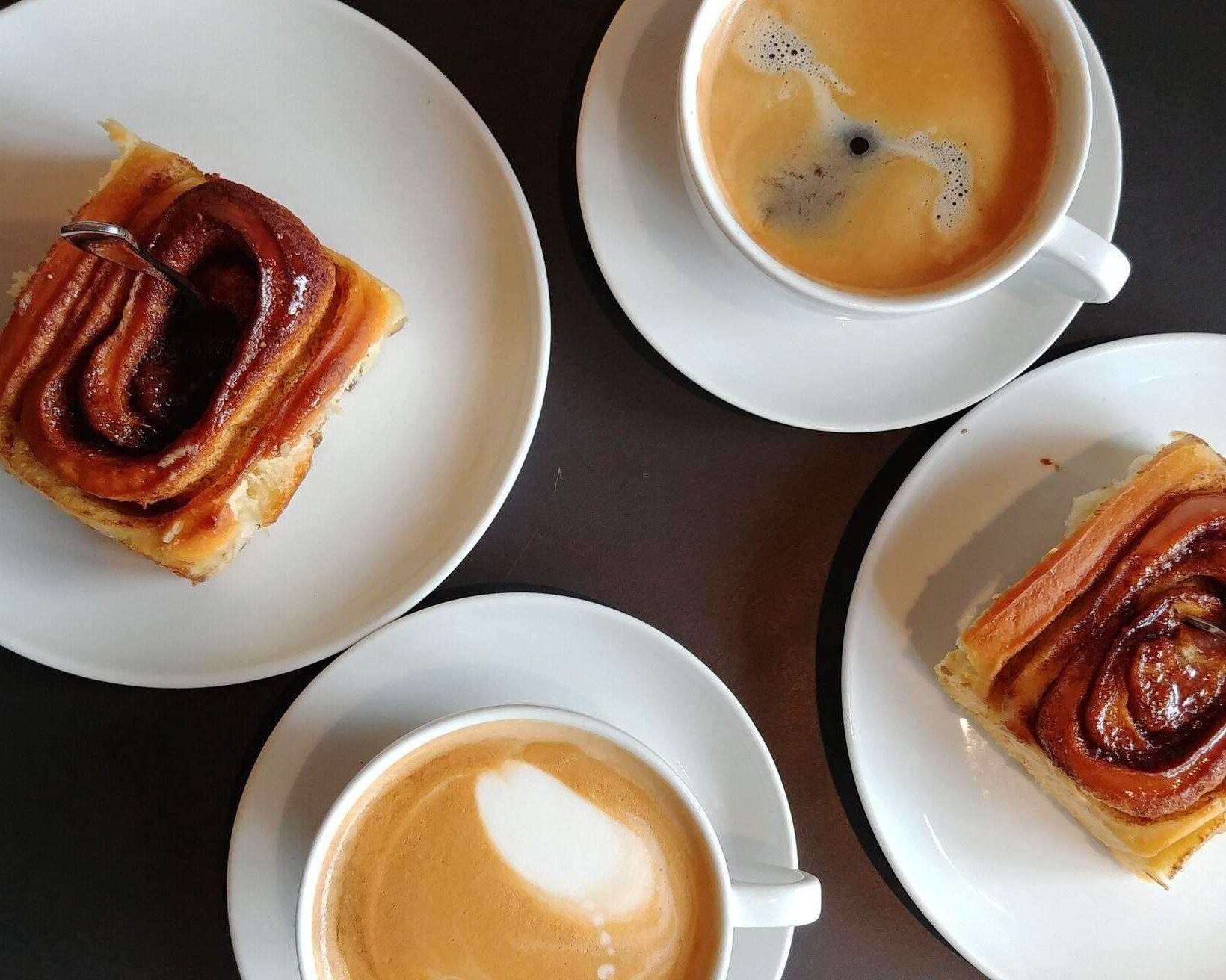 A user-friendly guide to breakfast in Italy by region | KAYAK
