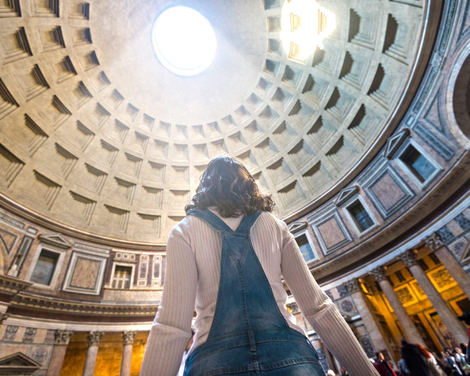 The best things to do in Rome for a memorable holiday | KAYAK