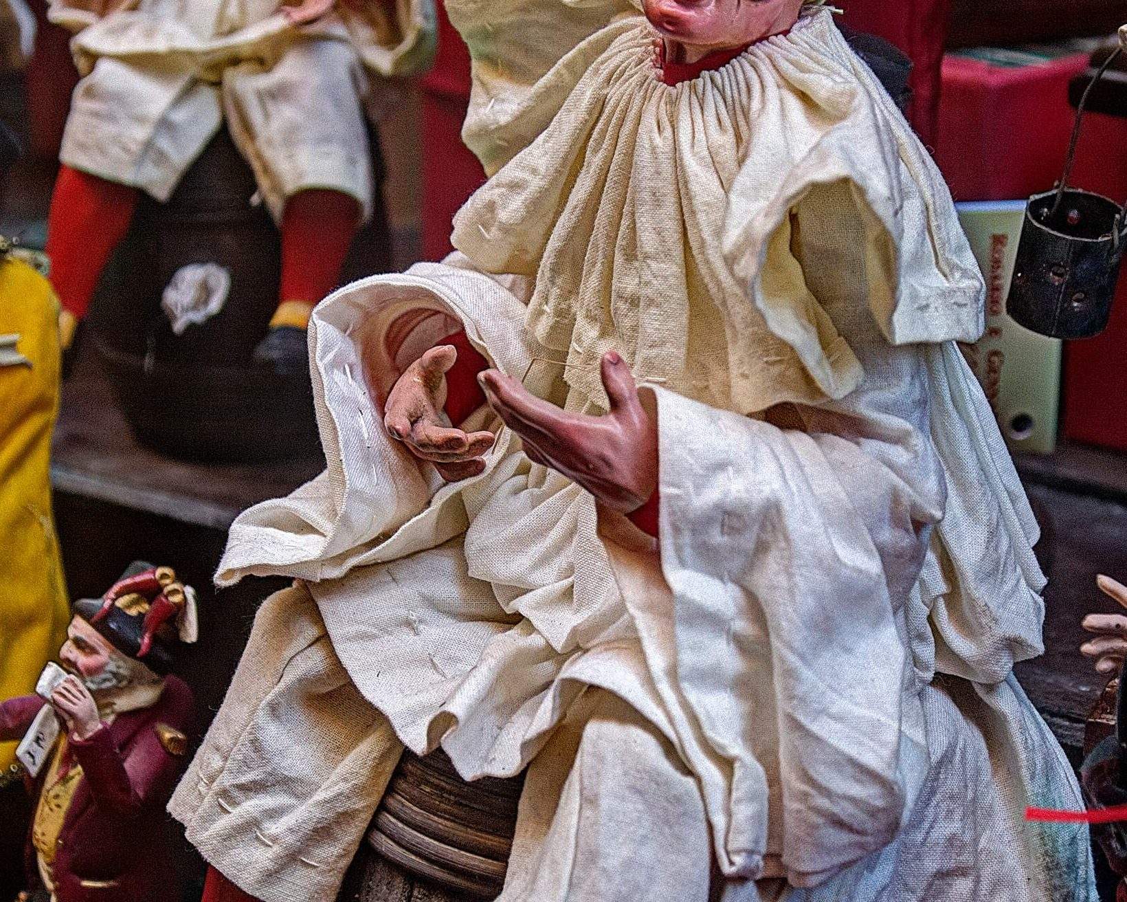 Things to do in Naples for experiences to remember | KAYAK