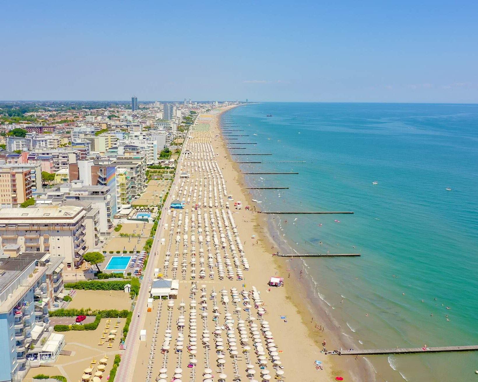 The 21 best things to do in Venice | KAYAK