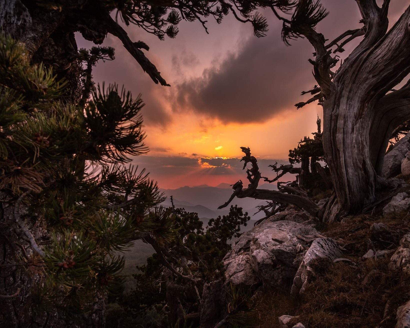 Take in the most Beautiful Places in Italy on your Holiday | KAYAK