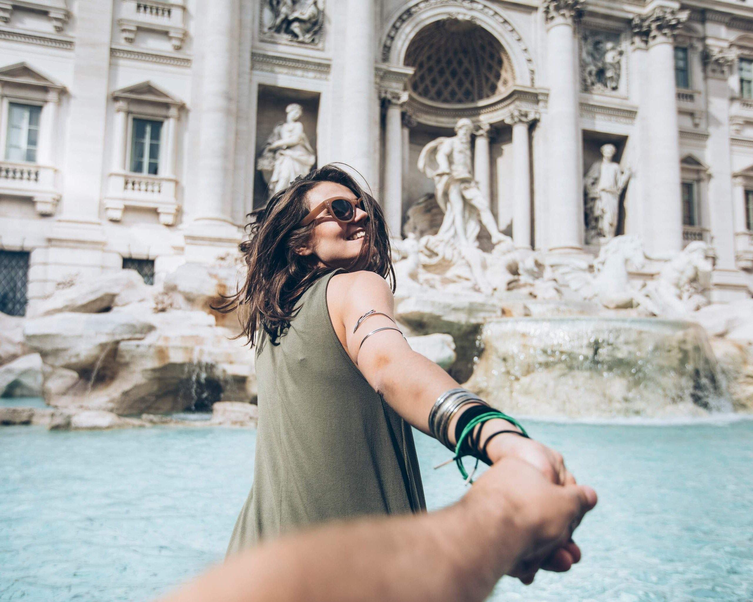 The best things to do in Rome for a memorable holiday | KAYAK