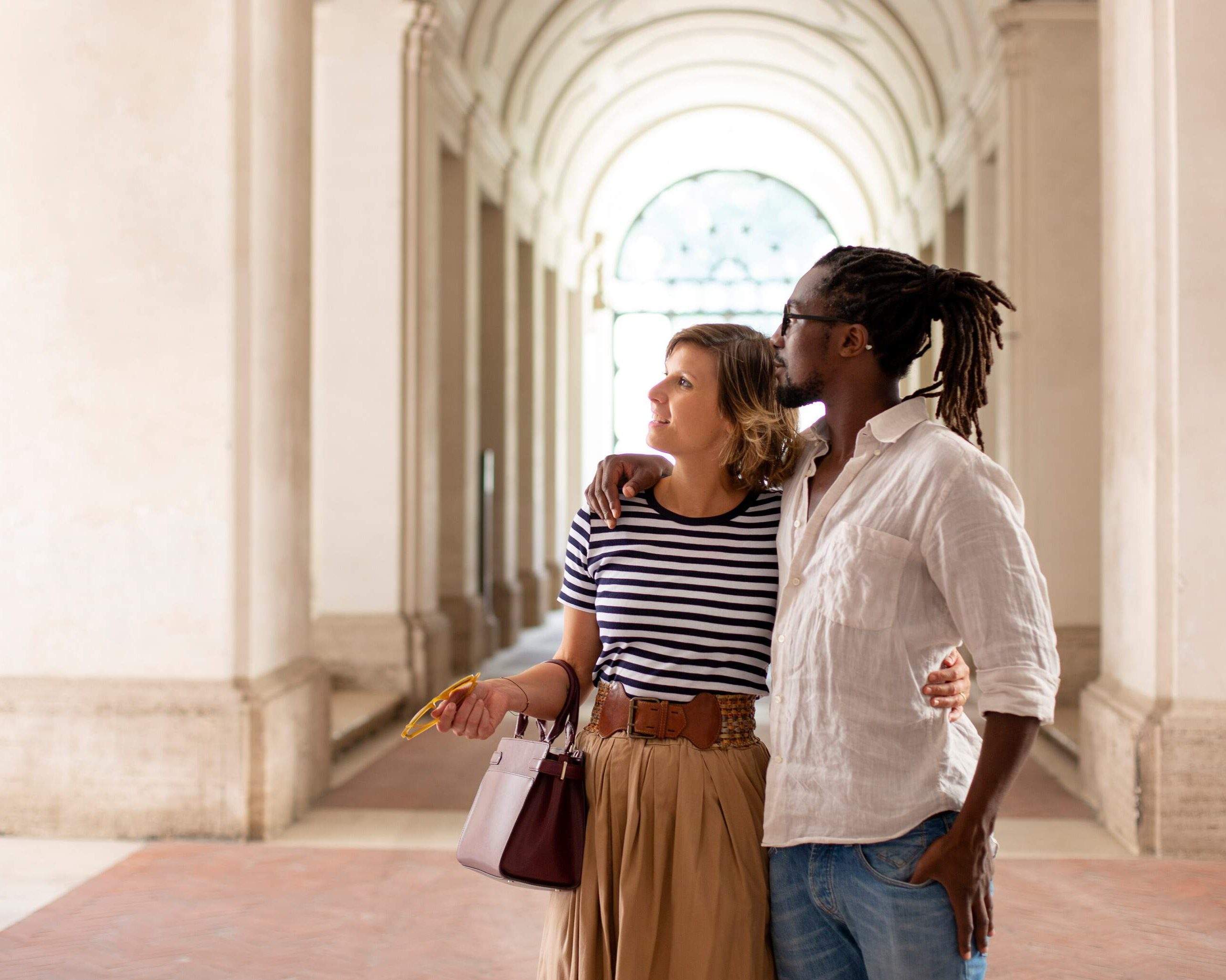 The best things to do in Rome for a memorable holiday | KAYAK