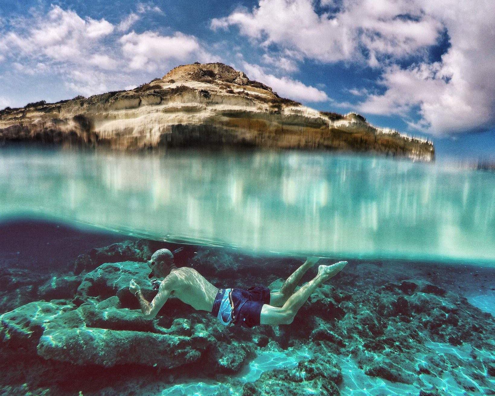 Scuba diving in Italy: all you need to know | KAYAK