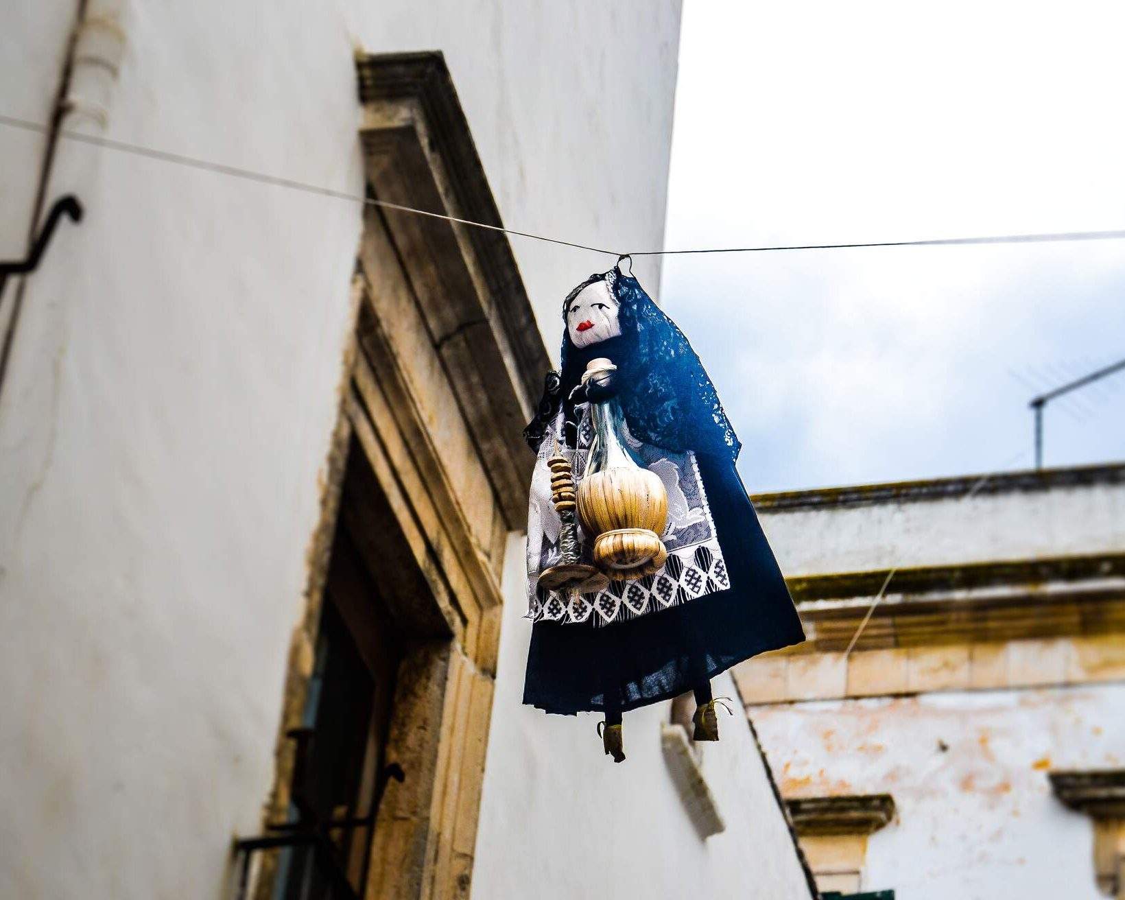 Italian festivals to celebrate Italy's breathtaking culture | KAYAK