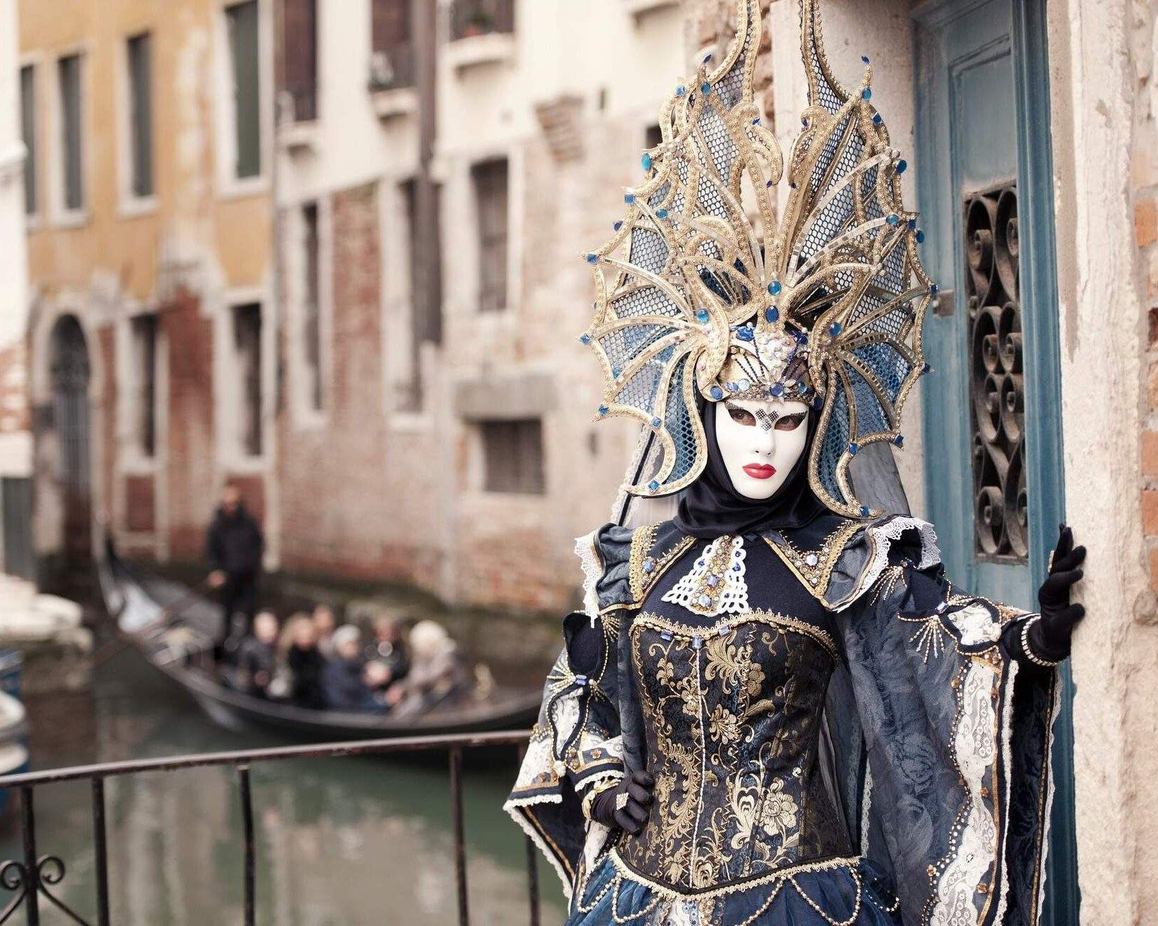 Italian festivals to celebrate Italy's breathtaking culture | KAYAK