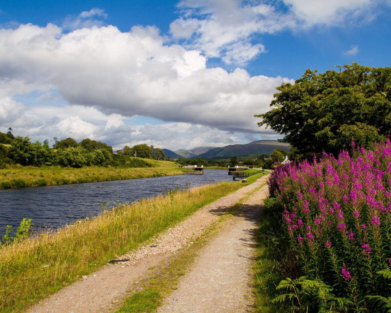 Hiking in Scotland: The Ultimate Guide | KAYAK