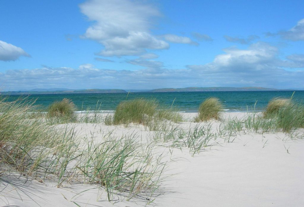 Best beaches in Scotland: full guide | KAYAK