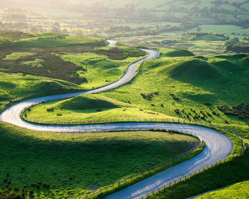 Driving in the United States - Rules and Requirements | KAYAK Blog UK