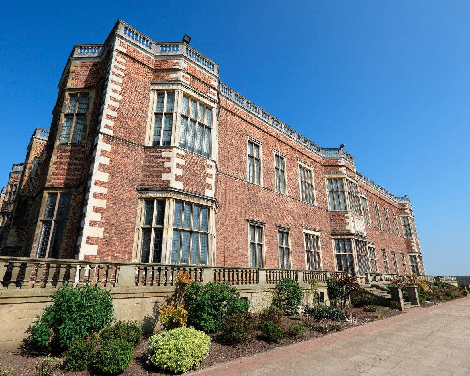 Get a taste of West Yorkshire with things to do in Leeds | KAYAK