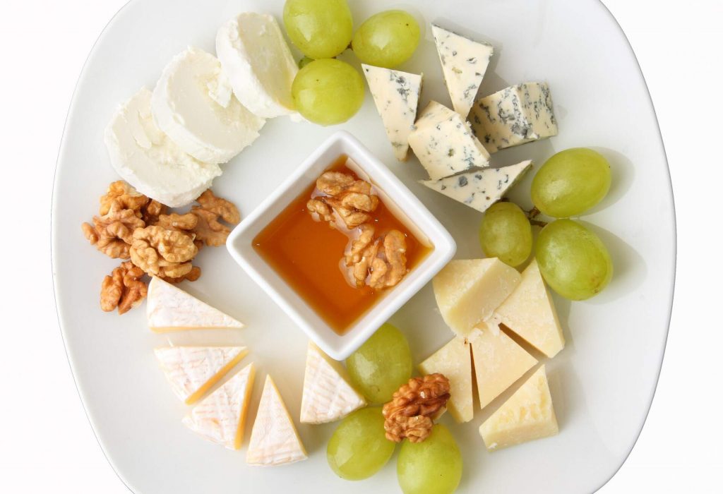 Explore the best Italian Food Traditions with us | KAYAK