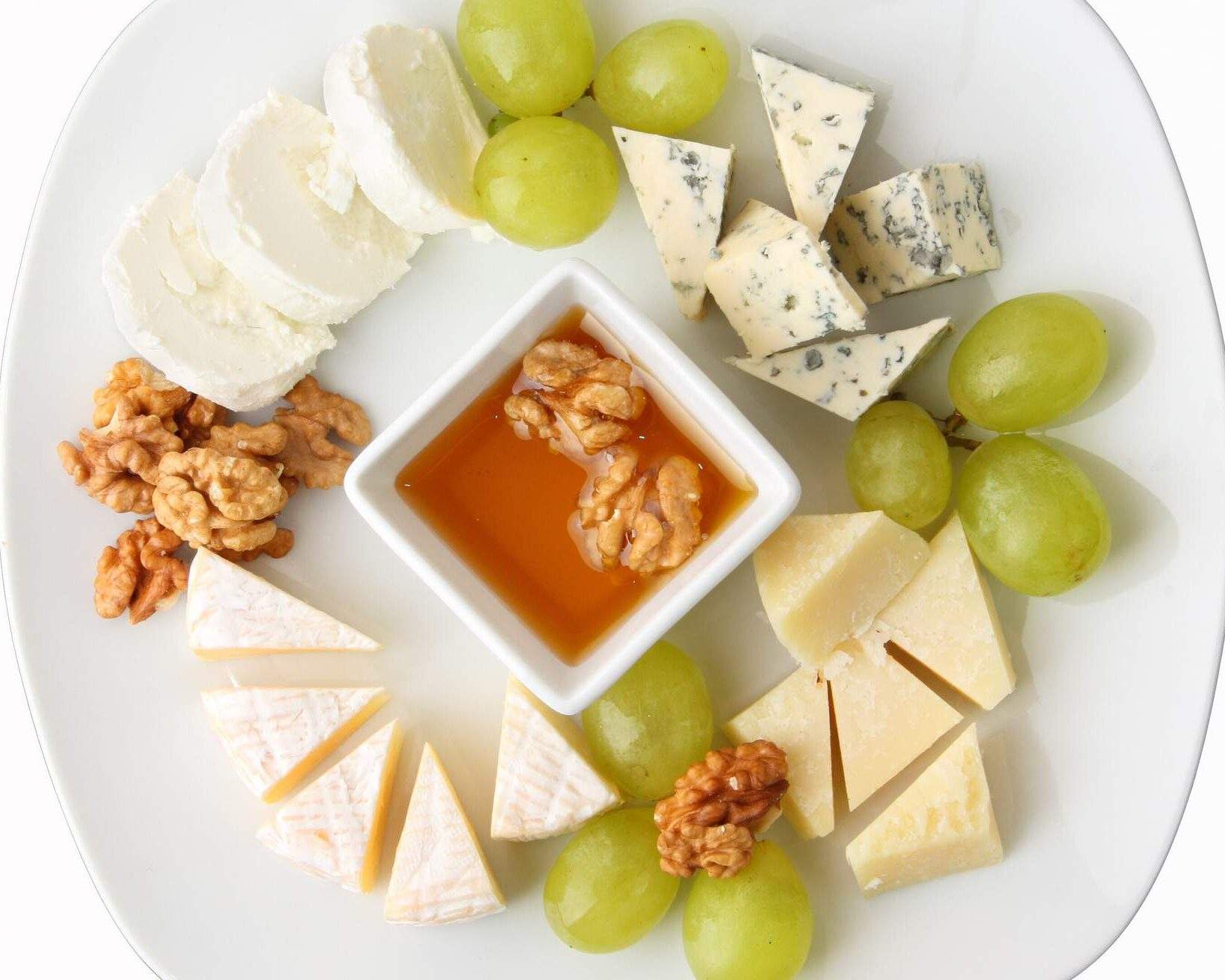 Explore the best Italian Food Traditions with us | KAYAK