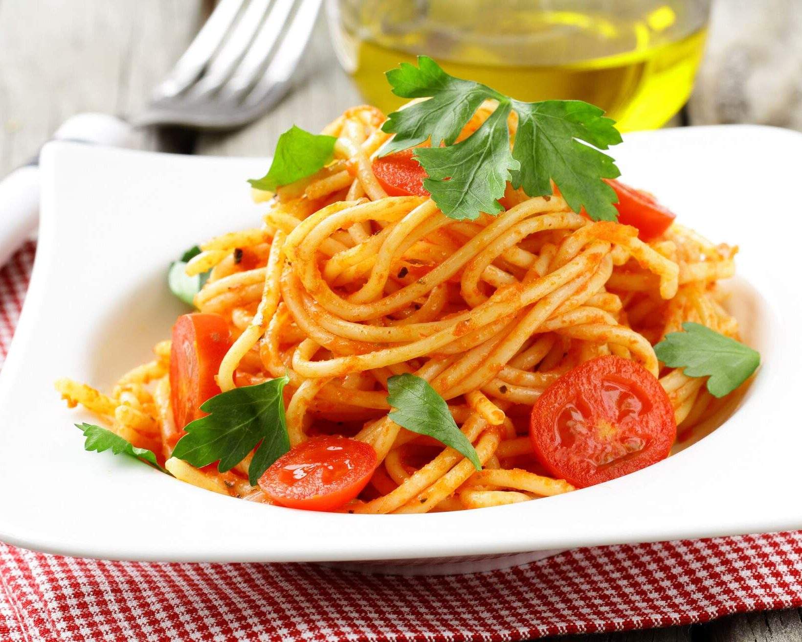 Explore the best Italian Food Traditions with us | KAYAK