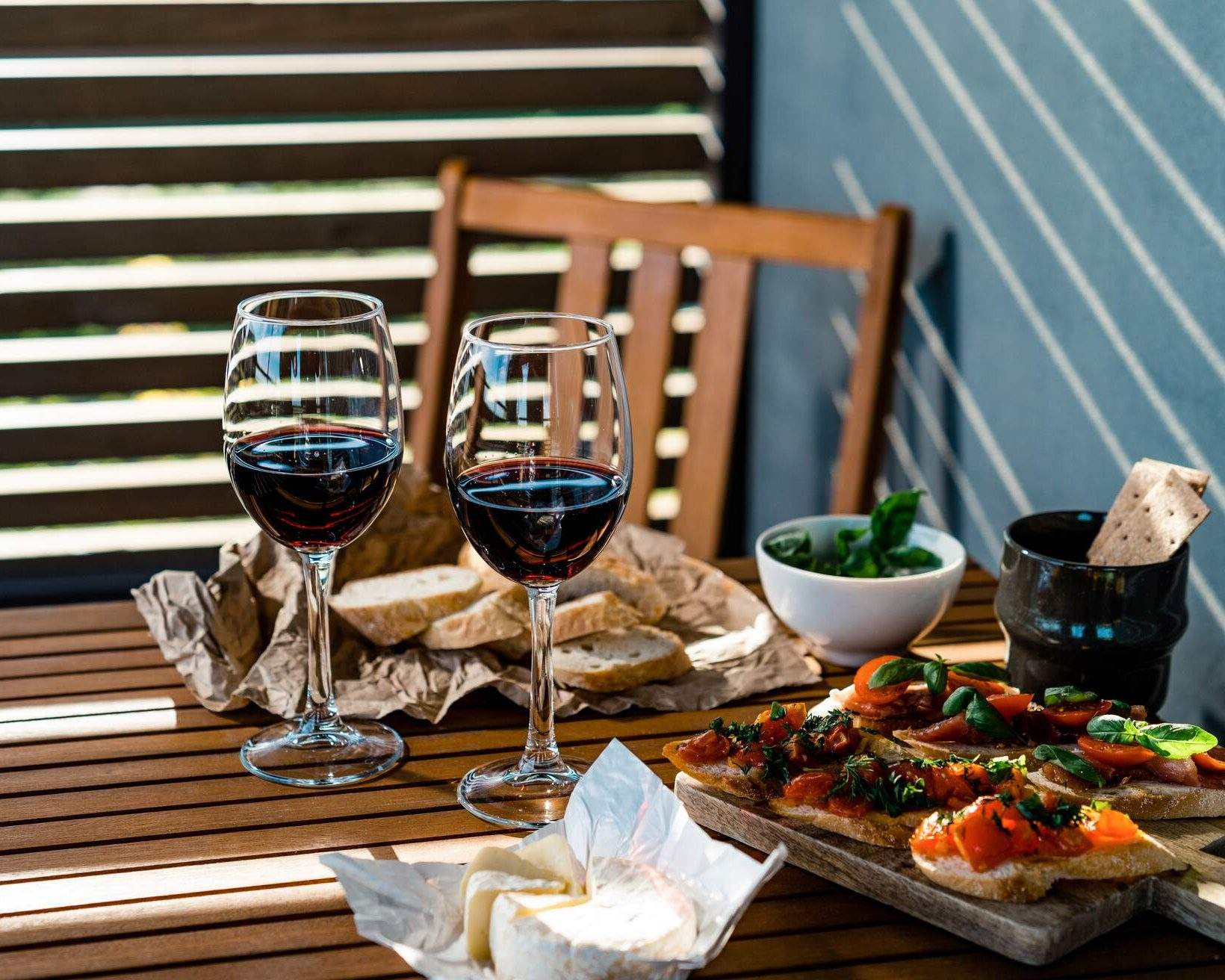 The 10 best restaurants in Rome for passionate food lovers | KAYAK