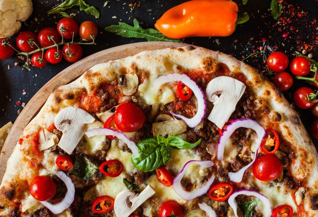 Explore the best Italian Food Traditions with us | KAYAK