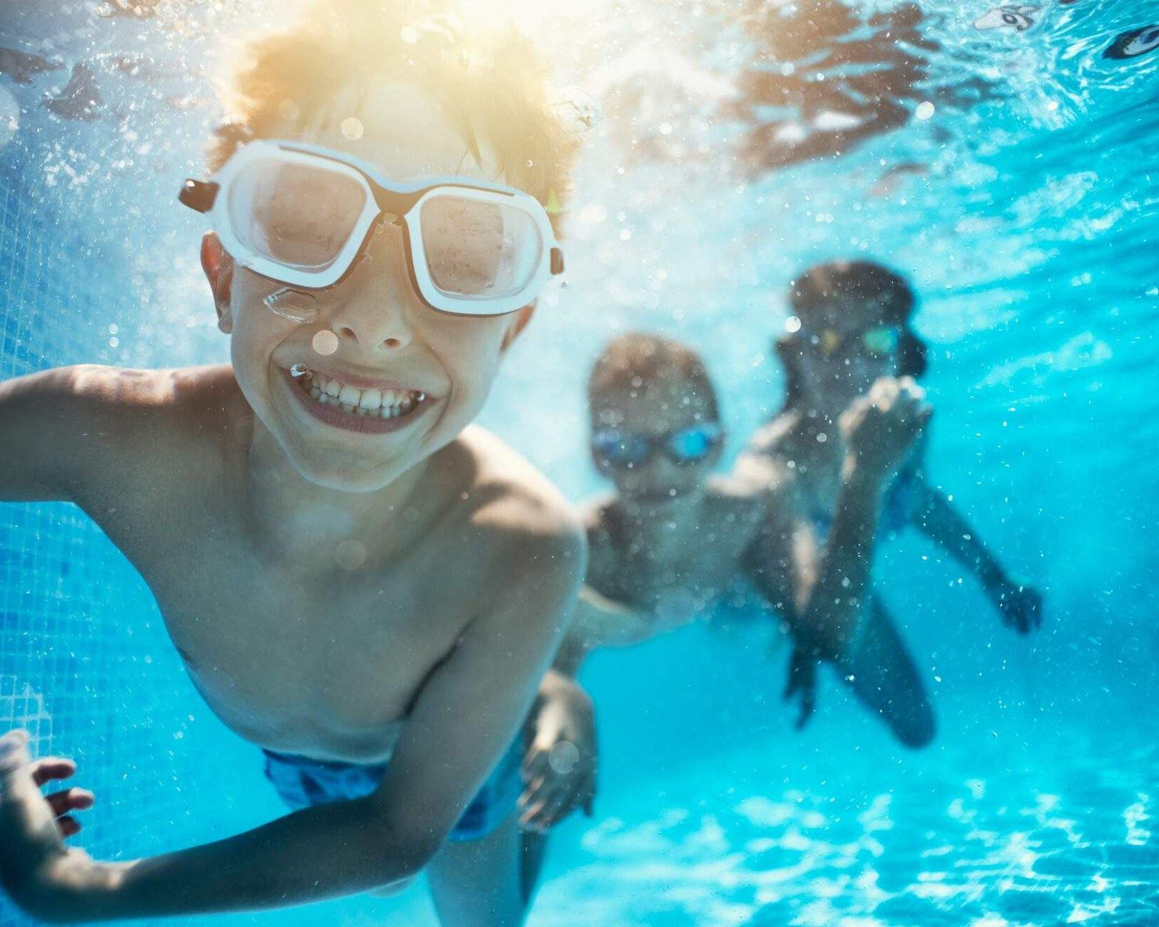 Find the best waterparks in Italy for holiday fun | KAYAK