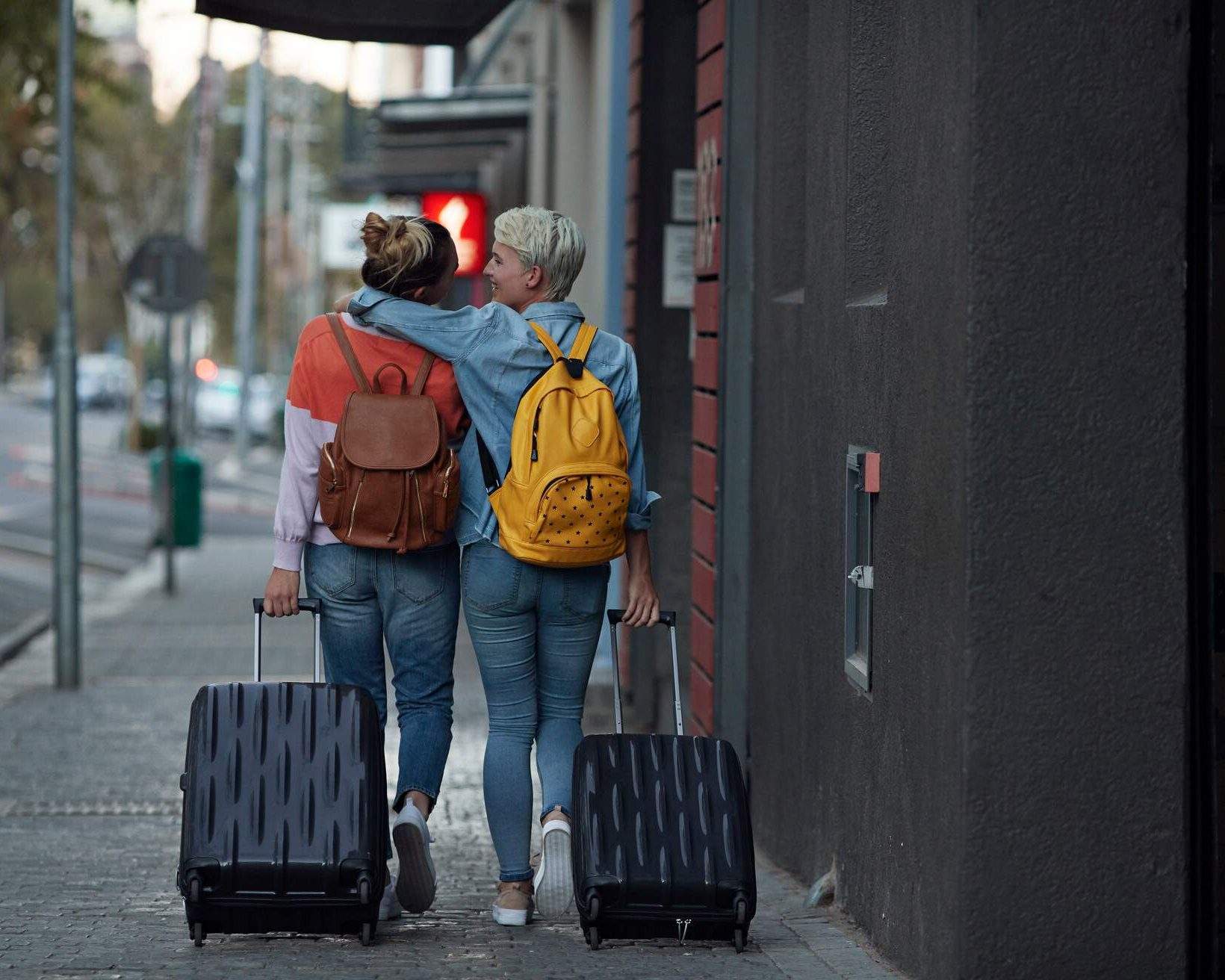 Discover our guide to an unforgettable Berlin summer trip | KAYAK