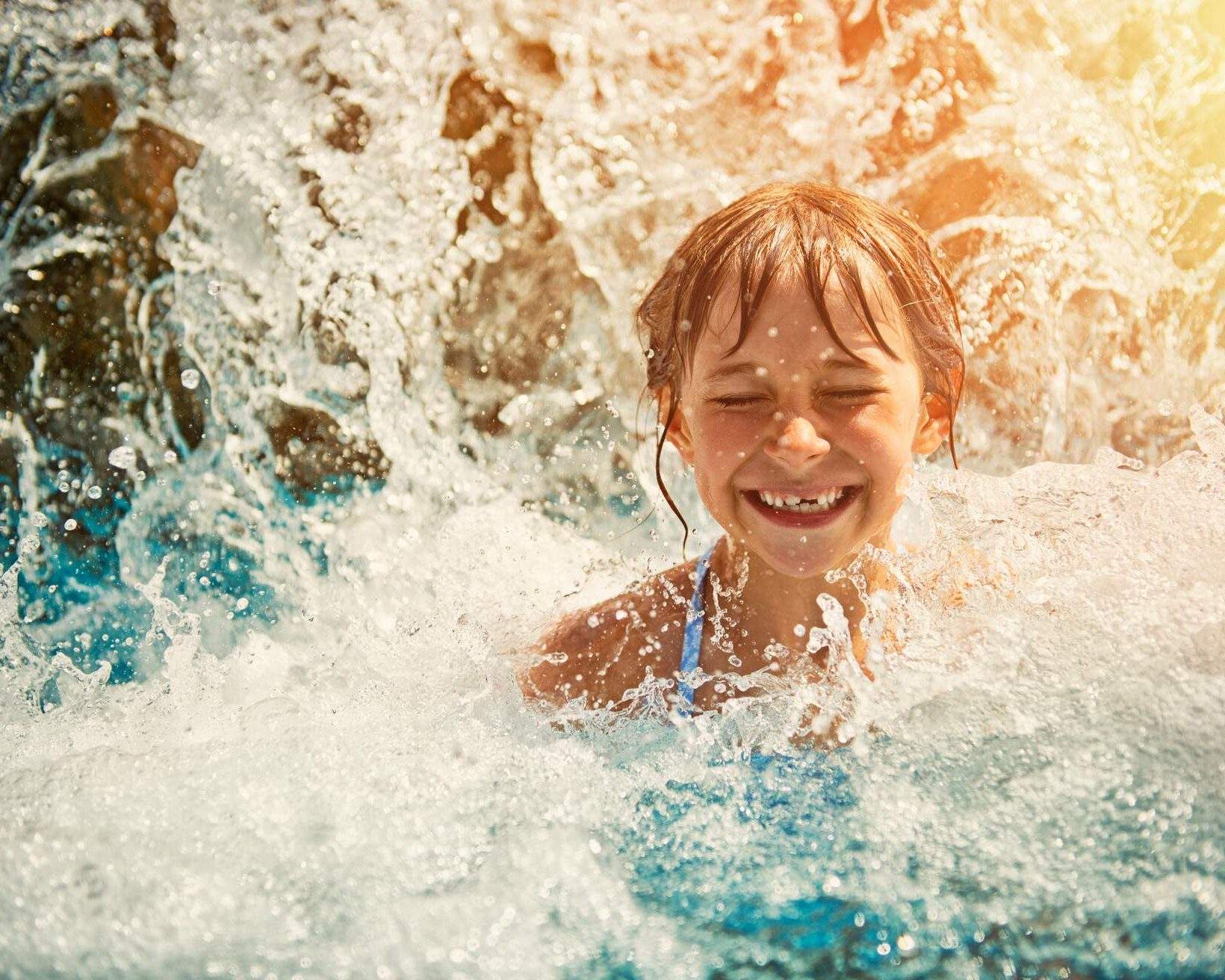 Find the best waterparks in Italy for holiday fun | KAYAK