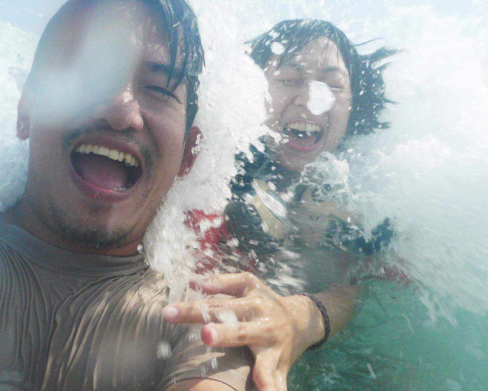 Find the best waterparks in Italy for holiday fun | KAYAK