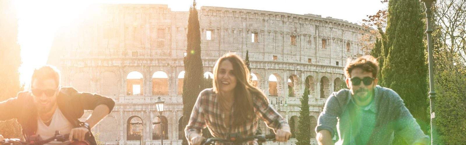 Our guide to the best time to visit Rome | KAYAK