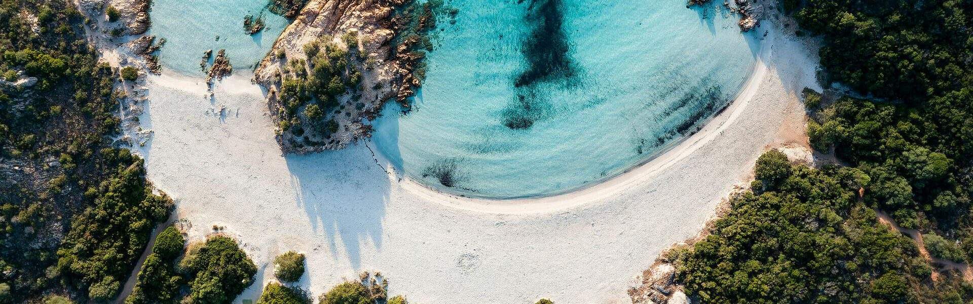 Take in the best places to visit in Sardinia on your holiday | KAYAK
