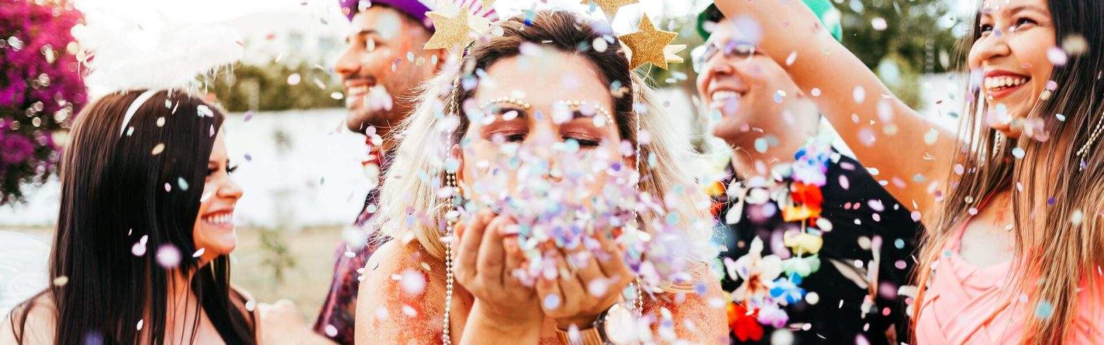 Italian festivals to celebrate Italy's breathtaking culture | KAYAK