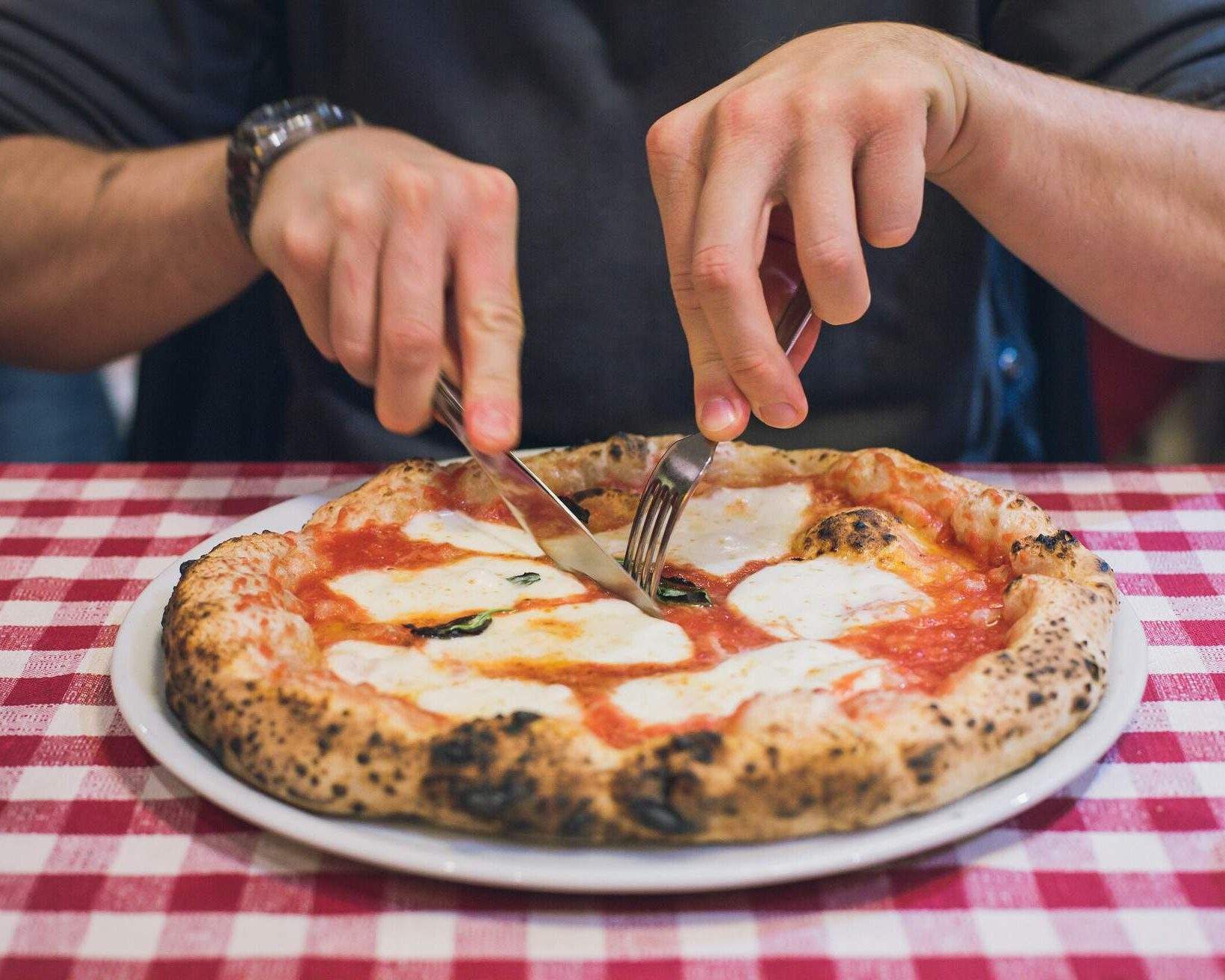 Explore the best Italian Food Traditions with us | KAYAK