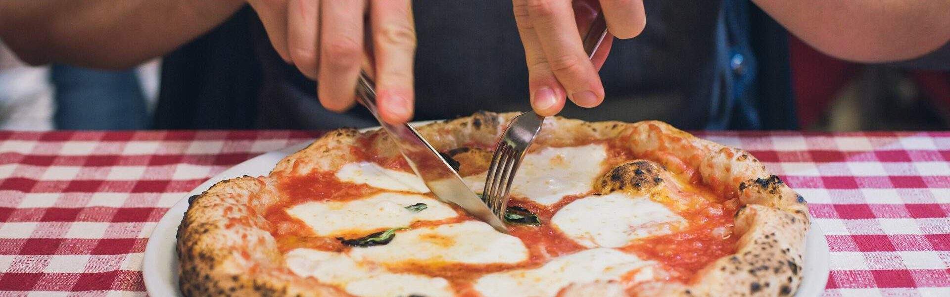 Explore the best Italian Food Traditions with us | KAYAK