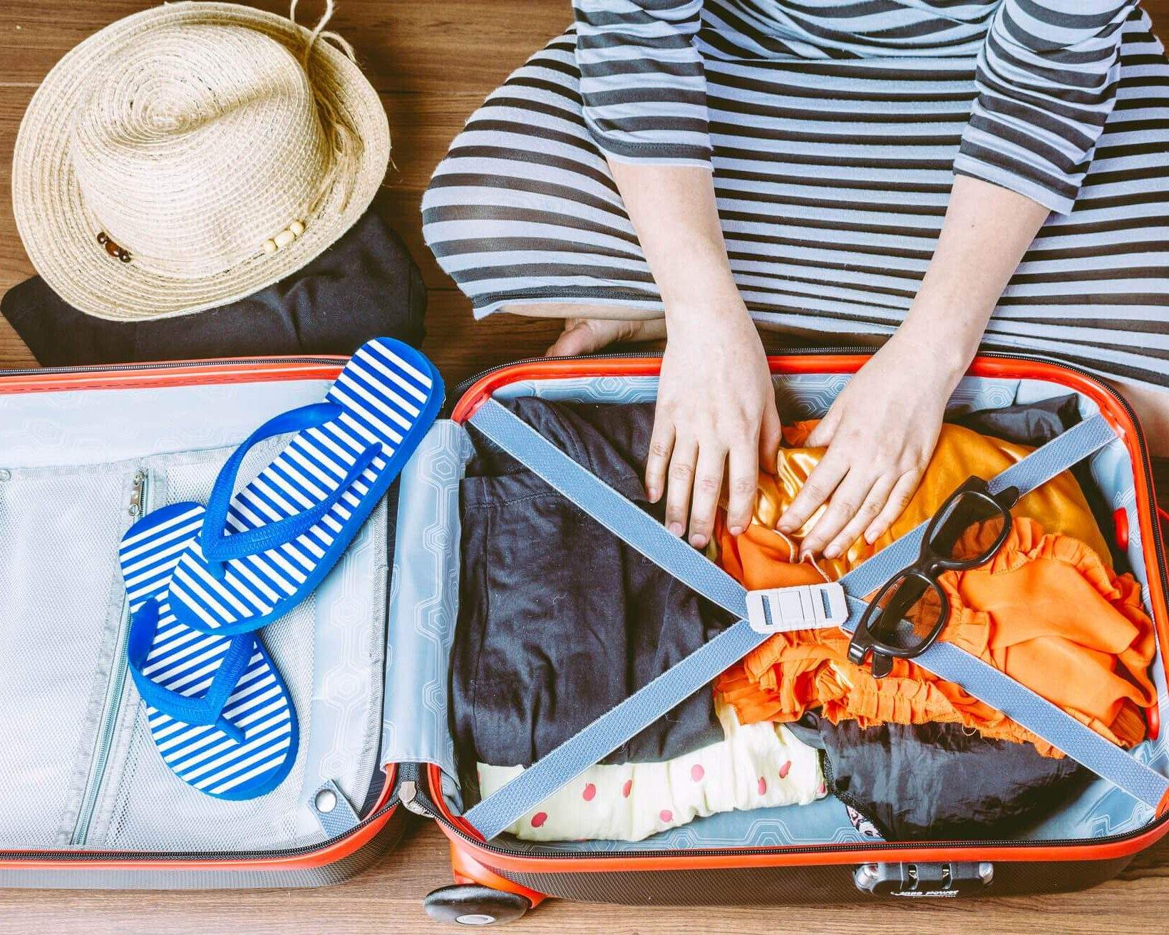 Our guide to the best time to visit Rome | KAYAK