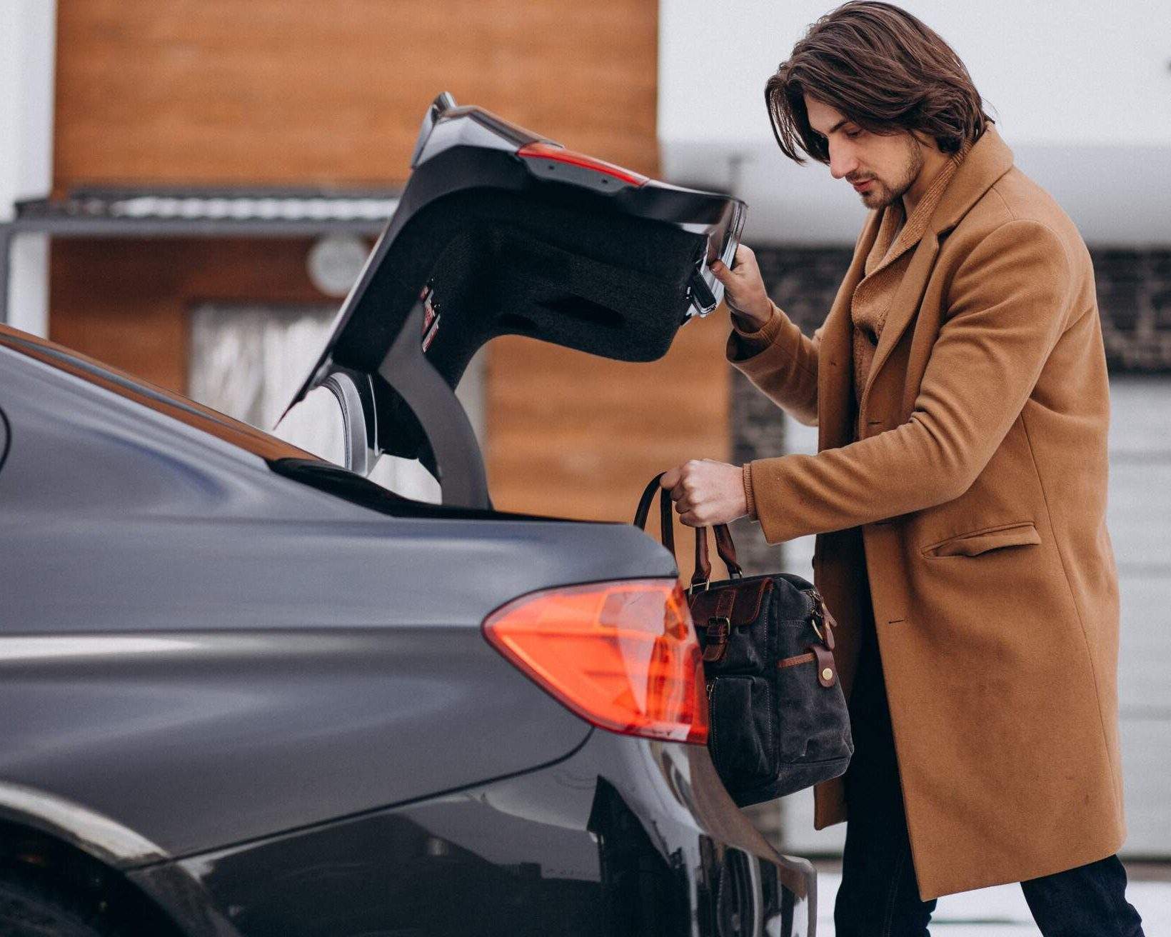 Our guide to the best time to visit Rome | KAYAK