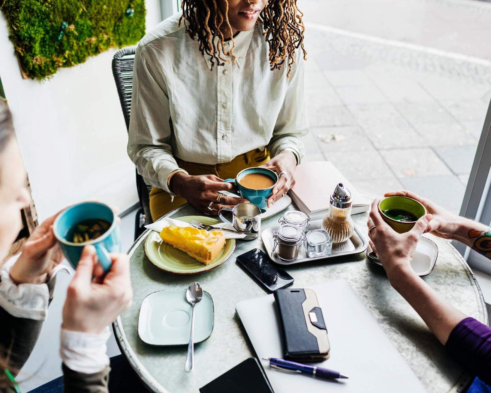 Traditional Food in Germany | KAYAK