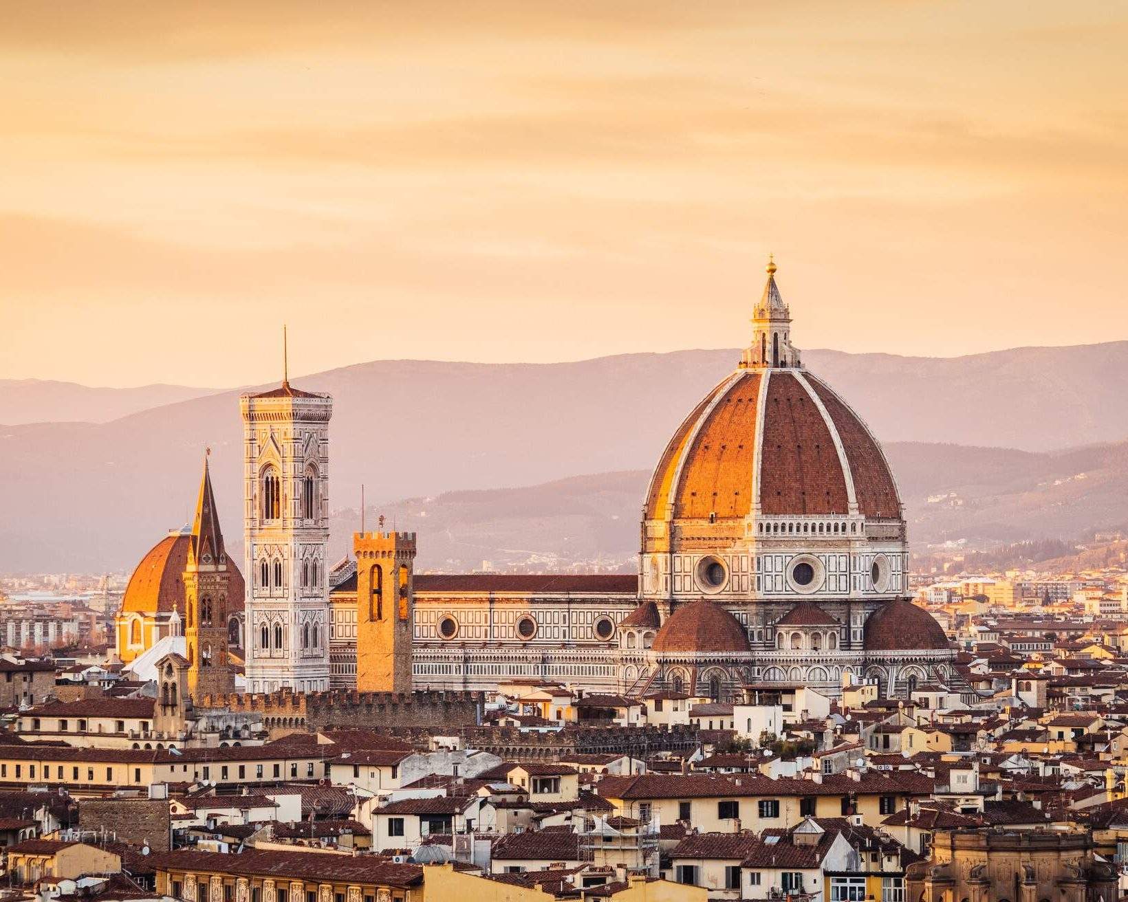 Enjoy these intriguing fun facts about Italy | KAYAK