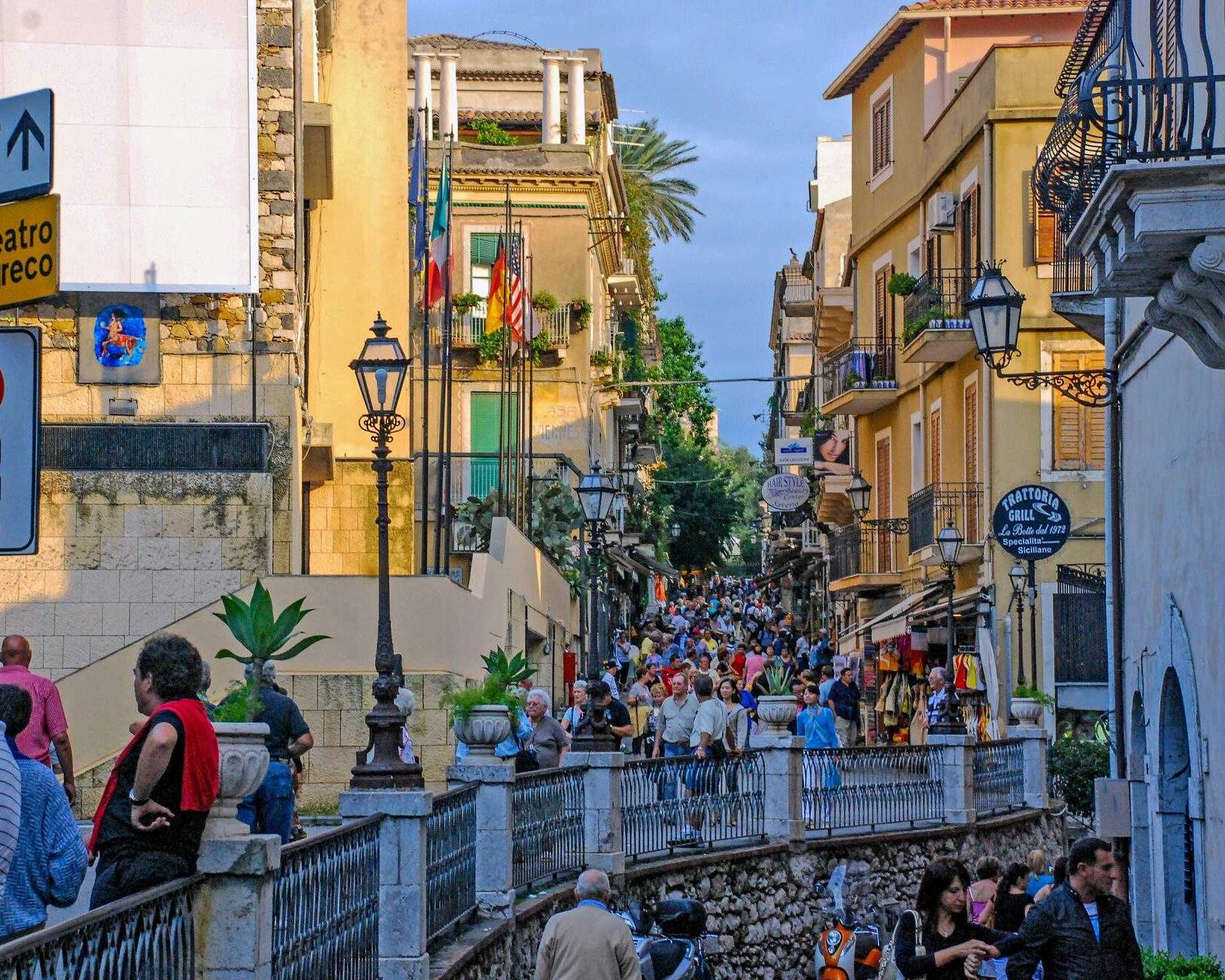 Get ready to experience the best of gay Italy | KAYAK