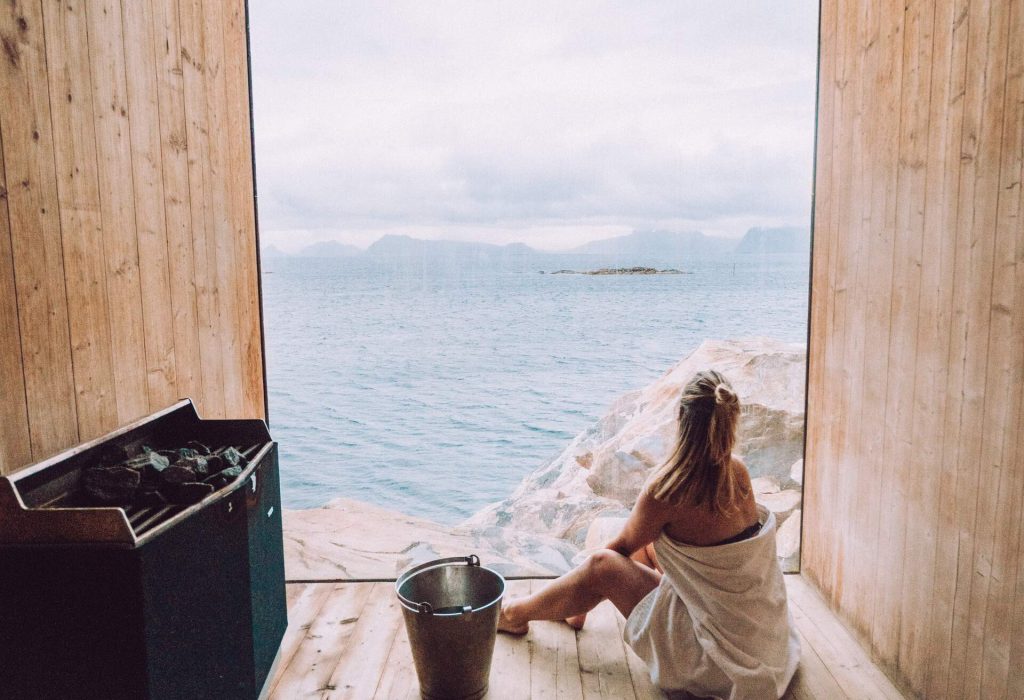 The ultimate Gay Rome travel guide for the best experience | KAYAK