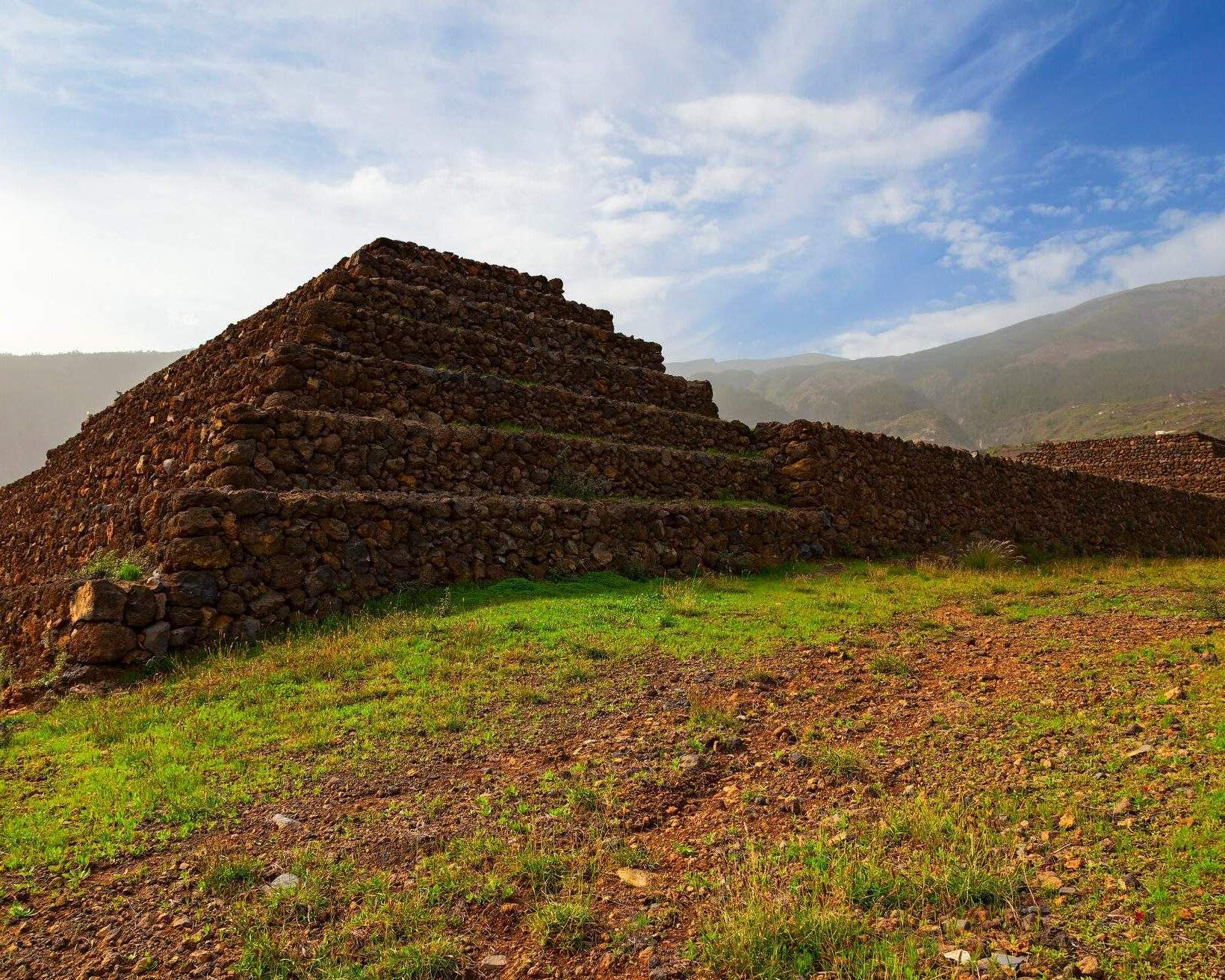 Things to do in Tenerife Beyond its Resorts & Clubs | KAYAK